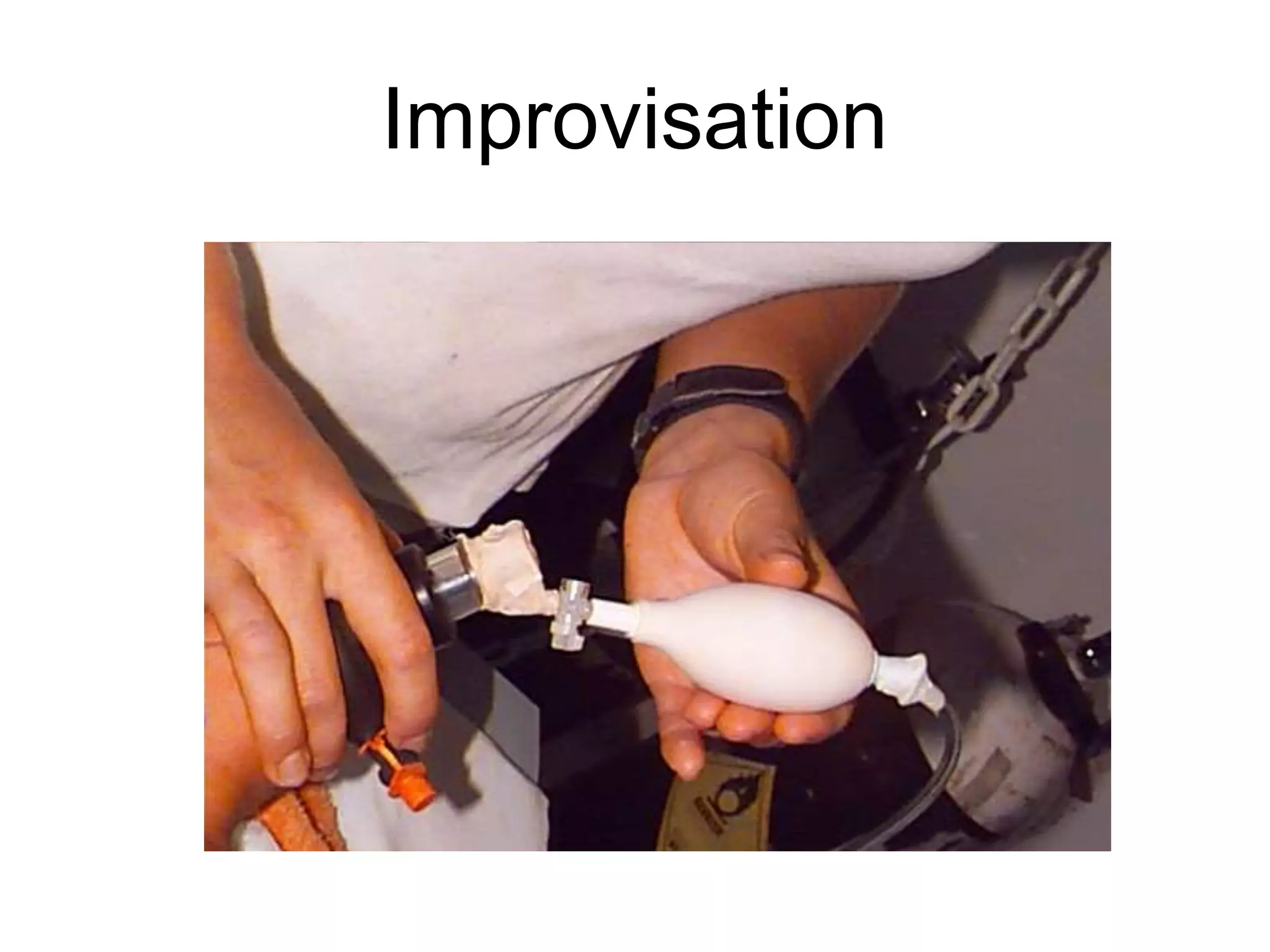 Rmo mil trauma | PPTX