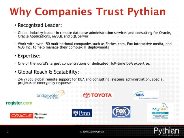 Oracle ASM 11g - The Evolution | KEY | Databases | Computer Software and Applications