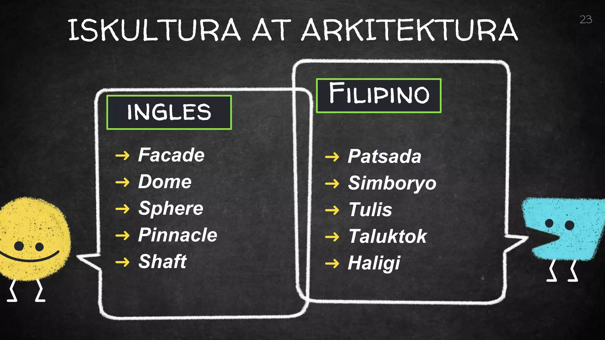 Pagsasalin_sa_Humanidades.pptx