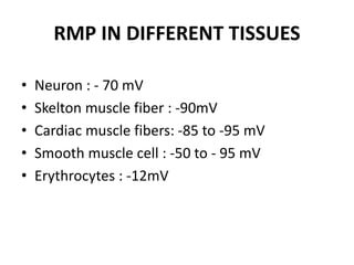 RMP .pptx