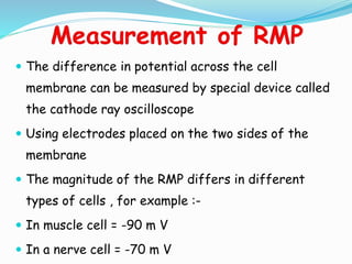 RMP.pptx