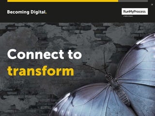 Building Next Generation Digital Business Ecosystems | PPT