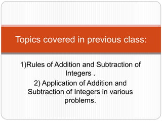 Integers_part_3.pptx