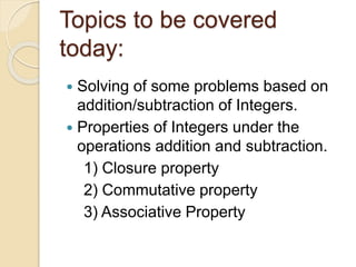 Integers_part_3.pptx