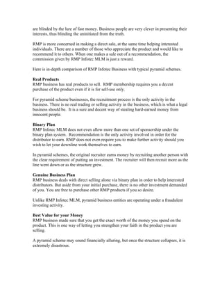 Rmp Full Plan 09.260209 | DOC