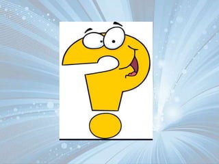 ppt on what is sample and its types | PPT