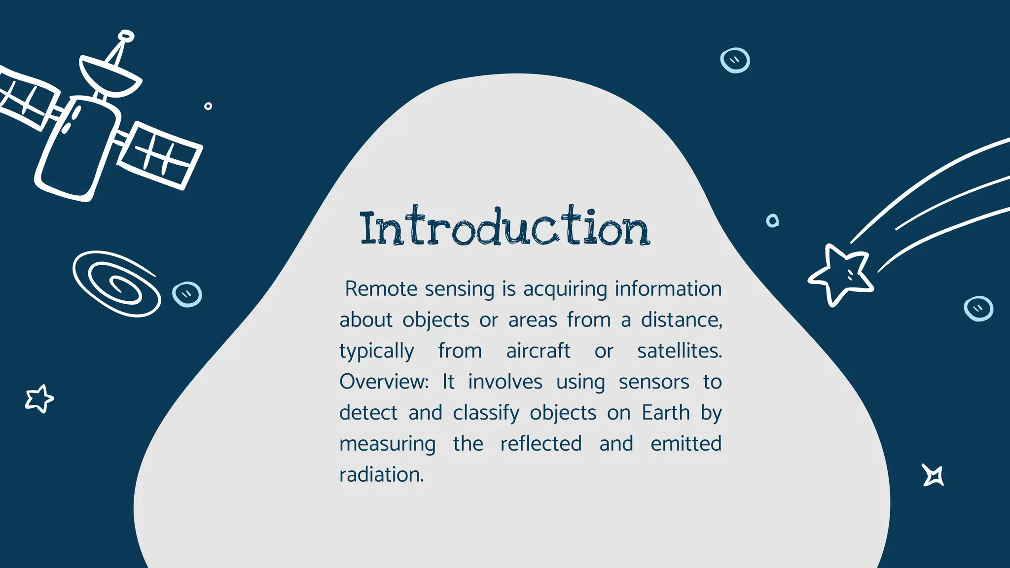 rm ppt.pptx and volume of experoie and application | PPT