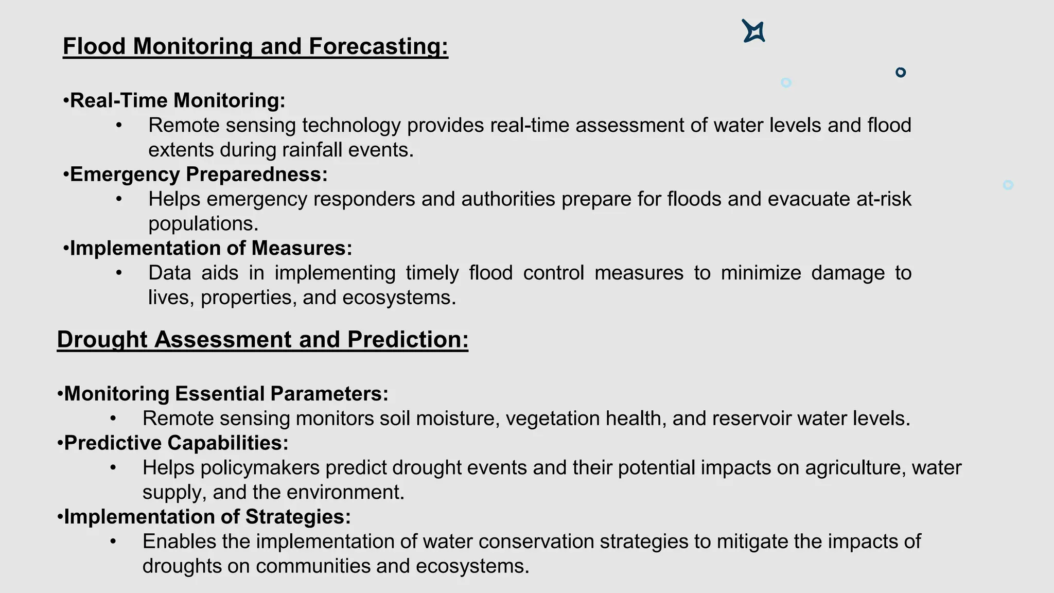 rm ppt.pptx and volume of experoie and application | PPT