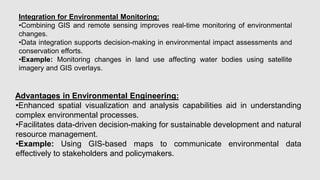 rm ppt.pptx and volume of experoie and application | PPT