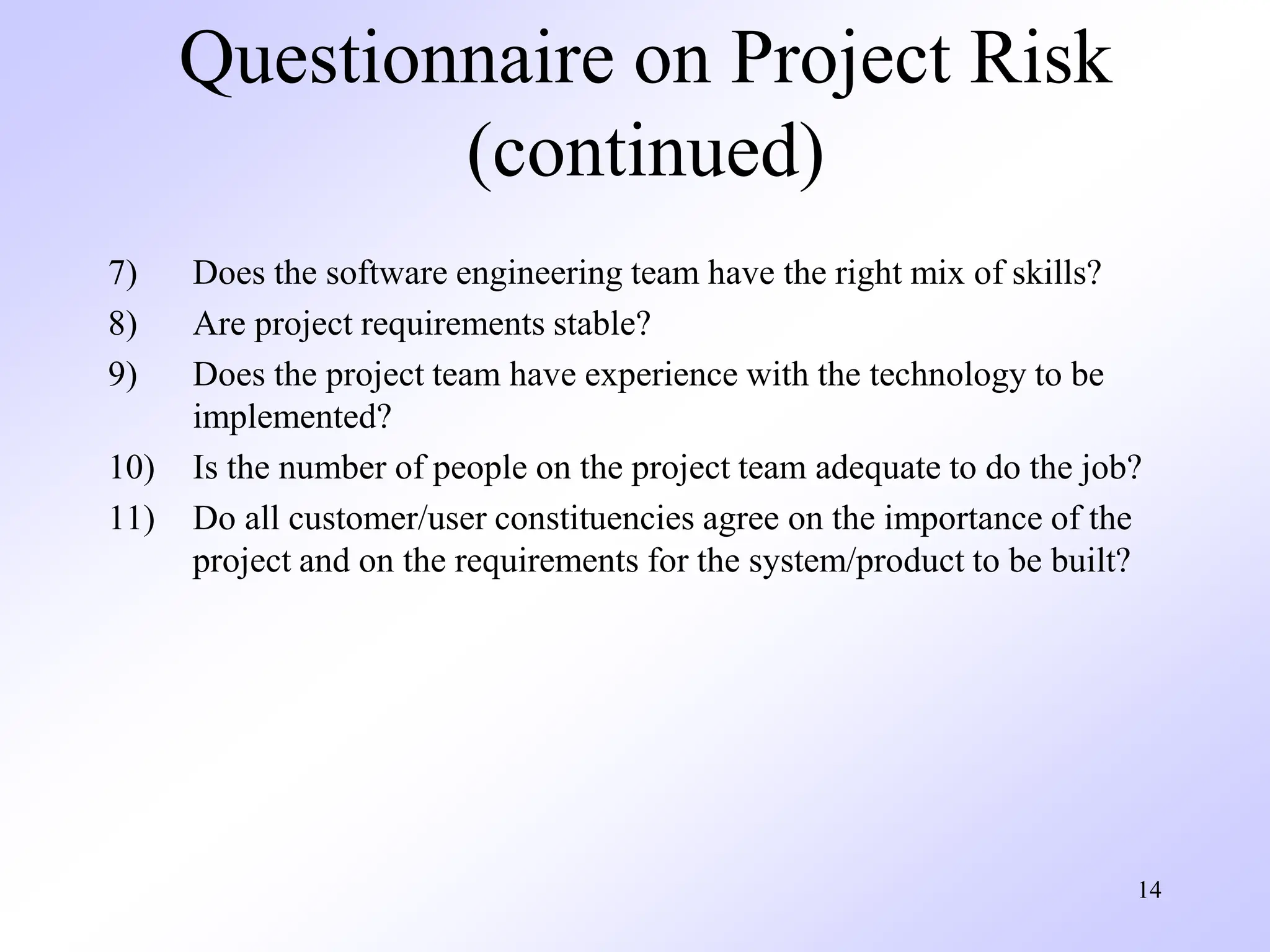 RM_PPT.ppt risk managementfor transmission line | PPT