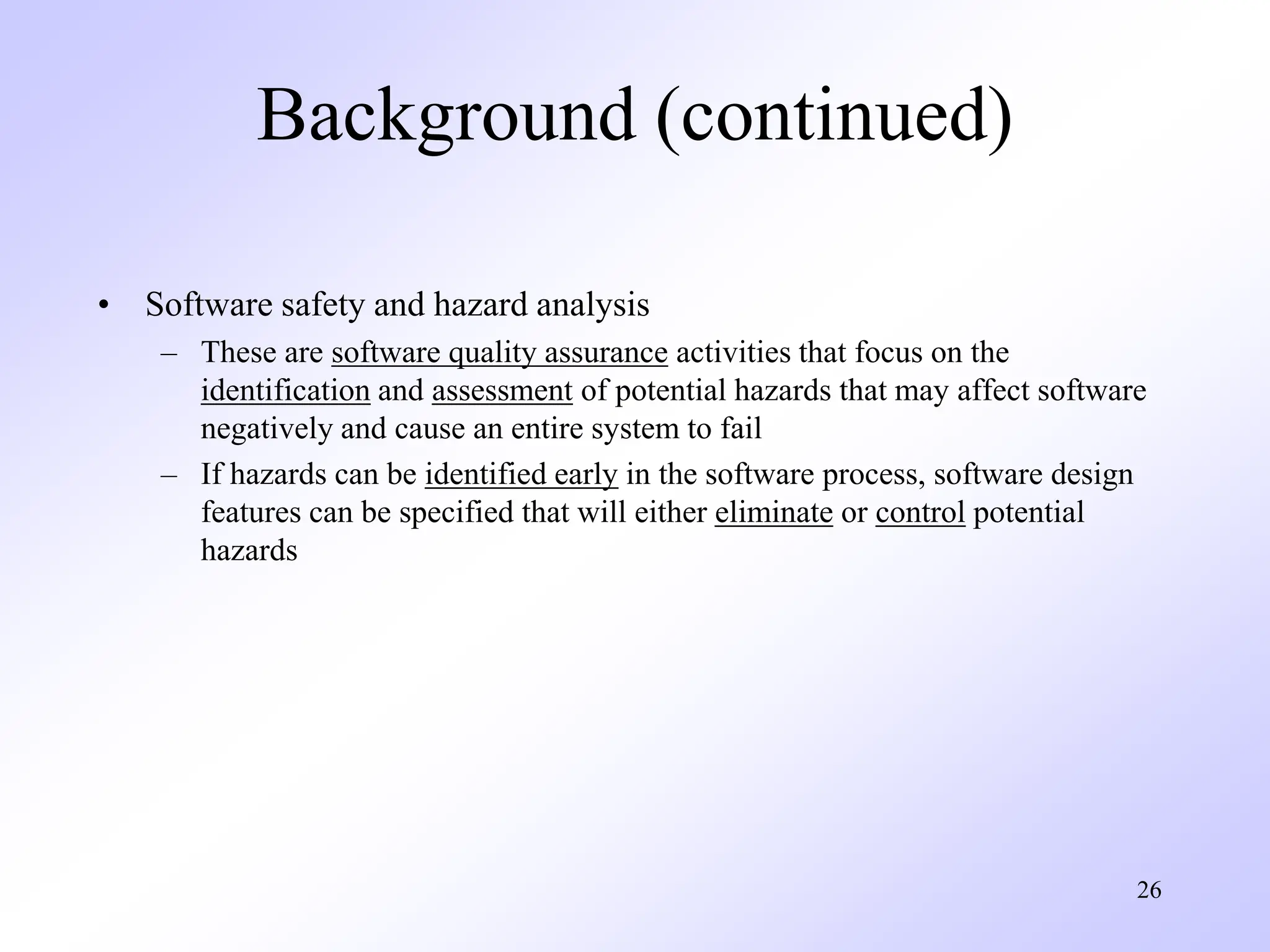 RM_PPT.ppt risk managementfor transmission line | PPT