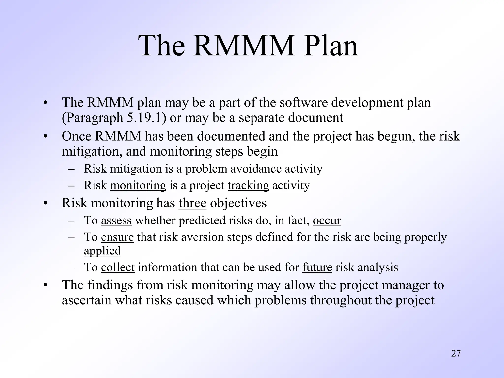 RM_PPT.ppt risk managementfor transmission line | PPT
