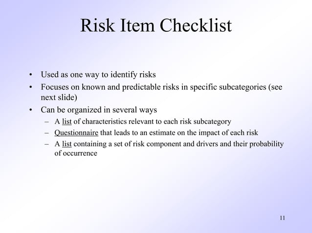 RM_PPT.ppt risk managementfor transmission line | PPT