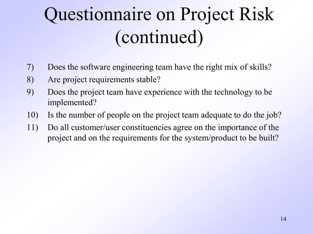 RM_PPT.ppt risk managementfor transmission line | PPT