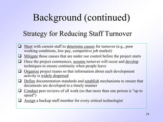 RM_PPT.ppt risk managementfor transmission line | PPT