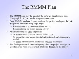 RM_PPT.ppt risk managementfor transmission line | PPT