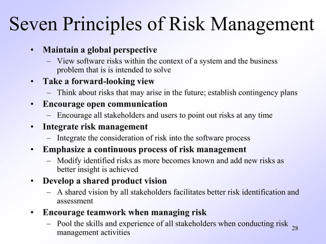 RM_PPT.ppt risk managementfor transmission line | PPT