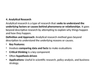 Research Methodology Introduction PPT.pptx