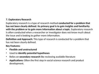 Research Methodology Introduction PPT.pptx