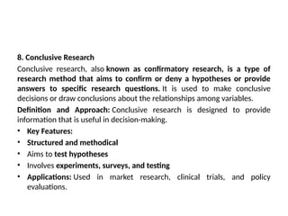 Research Methodology Introduction PPT.pptx