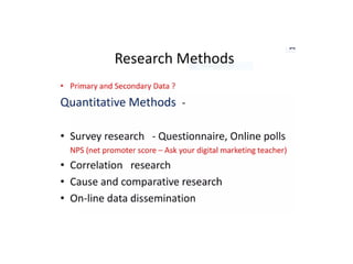 Research Methodology Introduction PPT.pptx