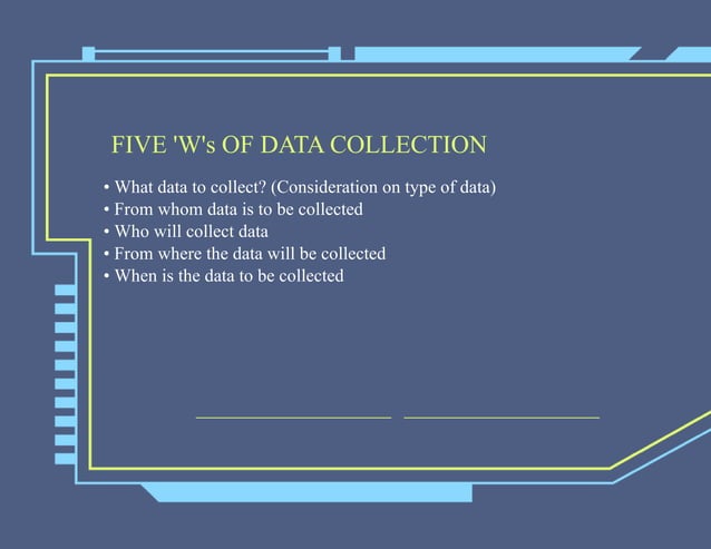 RM ppt.pptxvyvyvyvvyvyvyvvyvyvvyvyvyvy y y | PPT