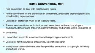 ipr | PDF