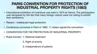 ipr | PDF
