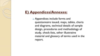 Research Methodology PPT - MANJU .pptx