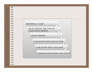 Business research data collection | PDF
