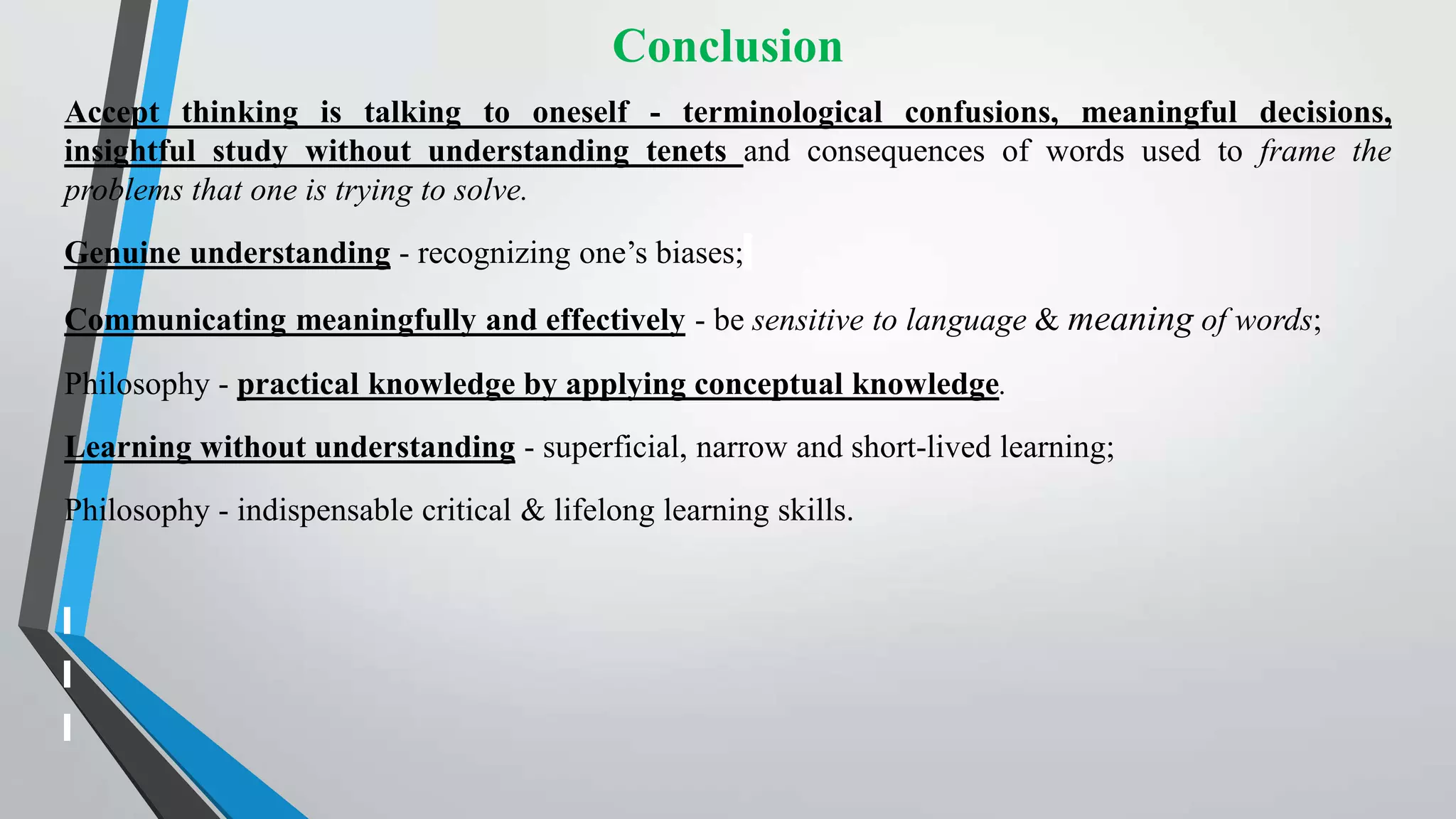 RM PPT paper 1.pptx | Free Download