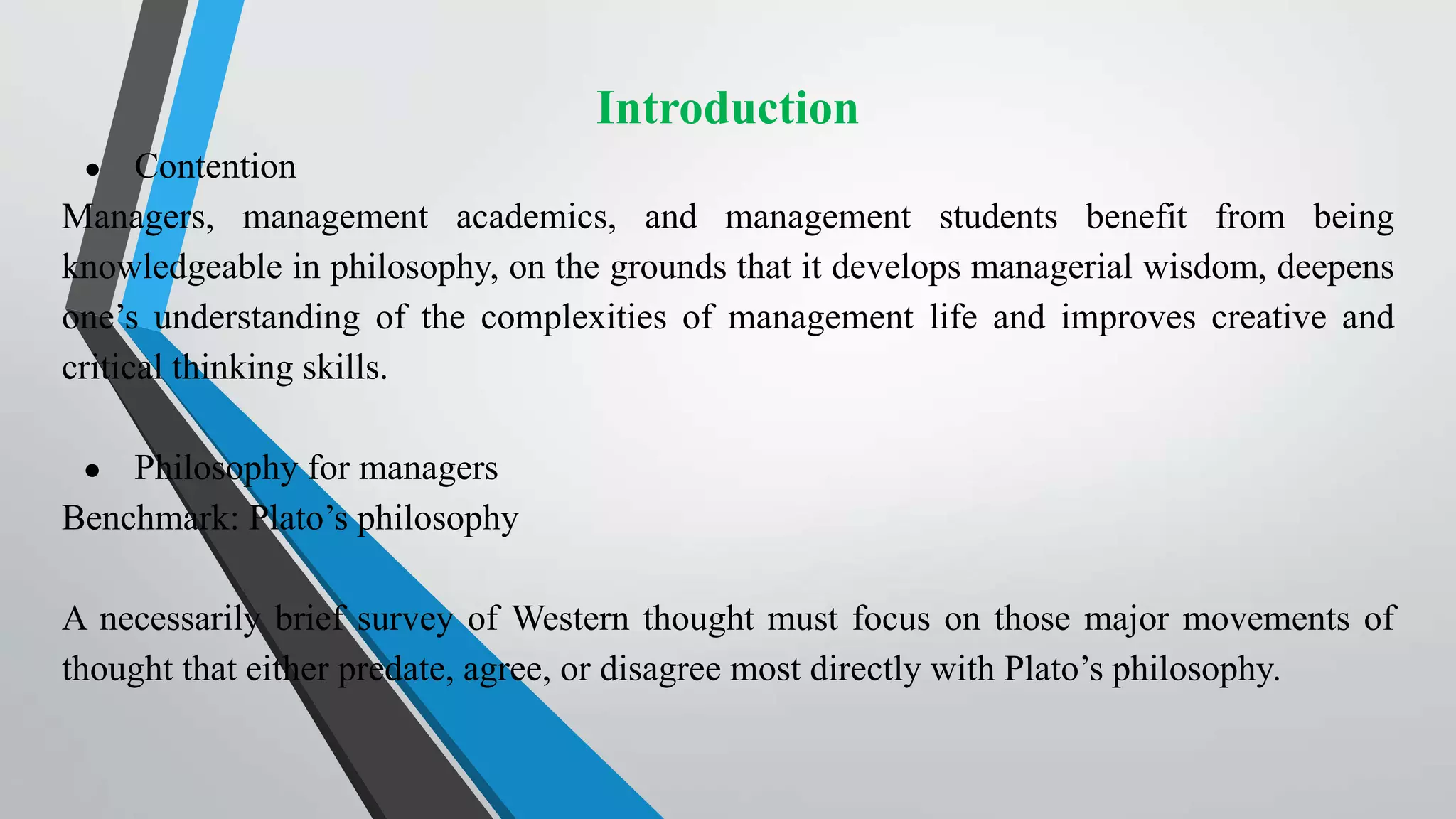 RM PPT paper 1.pptx | Free Download