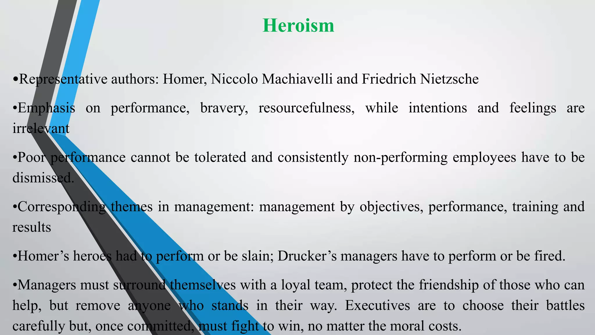 RM PPT paper 1.pptx | Free Download