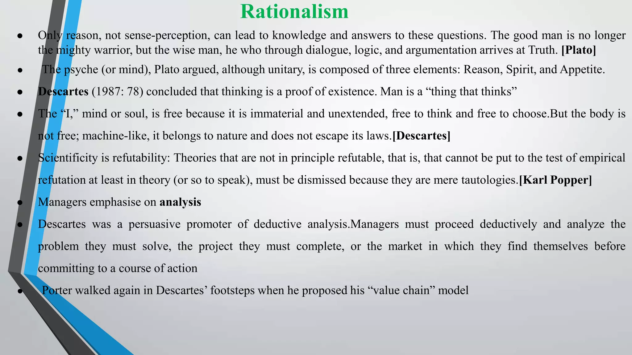 RM PPT paper 1.pptx | Free Download