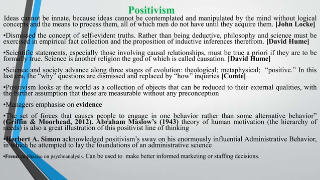 RM PPT paper 1.pptx | Free Download