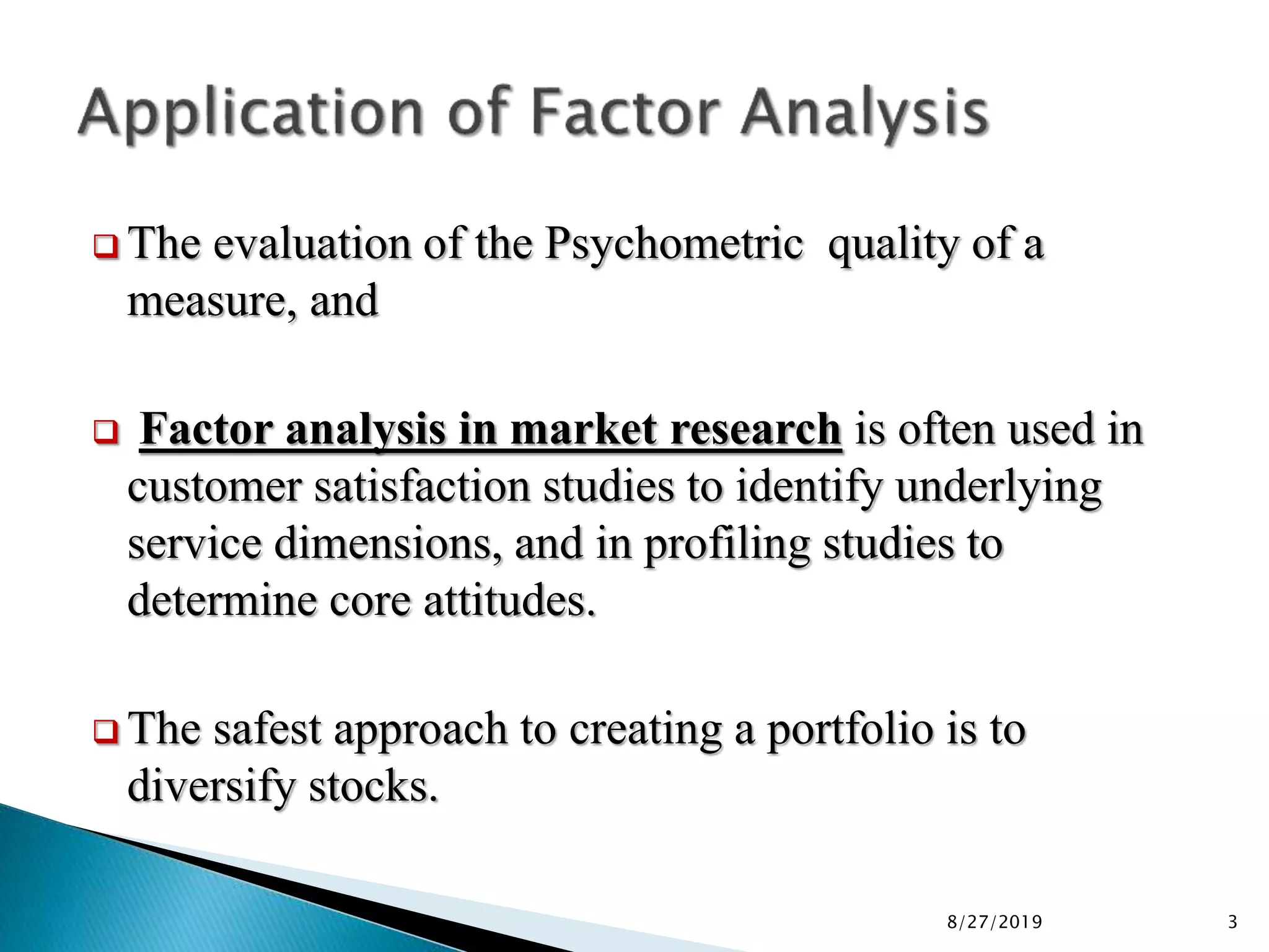 (Rm ppt umar) | PPTX