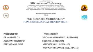 RM PRESENTATION-1.pptx