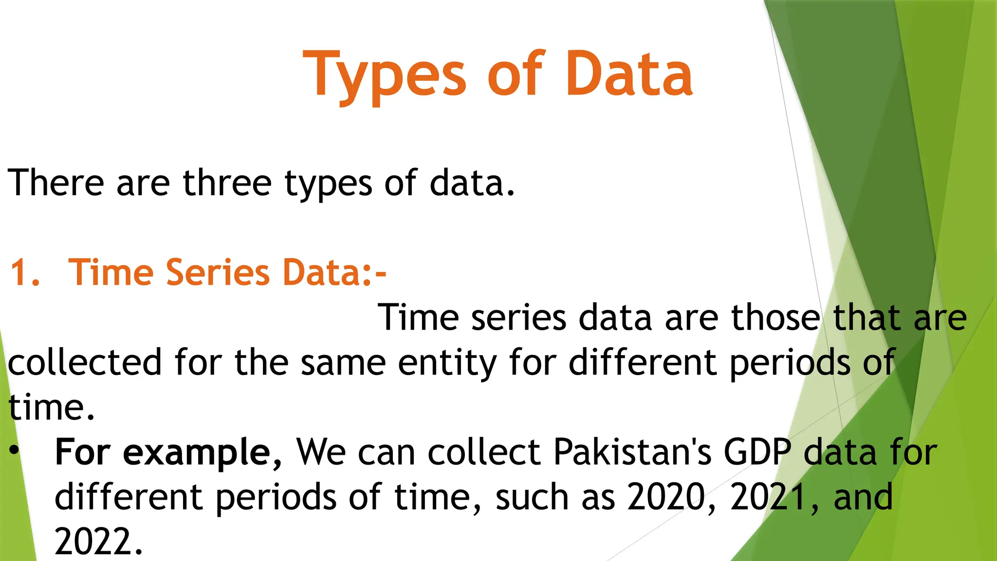 Data types in research Presentation-1.pptx