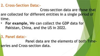 Data types in research Presentation-1.pptx