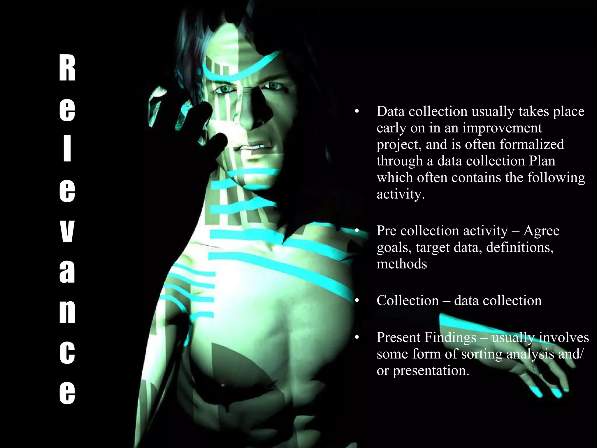 Rm Presentation | PPT