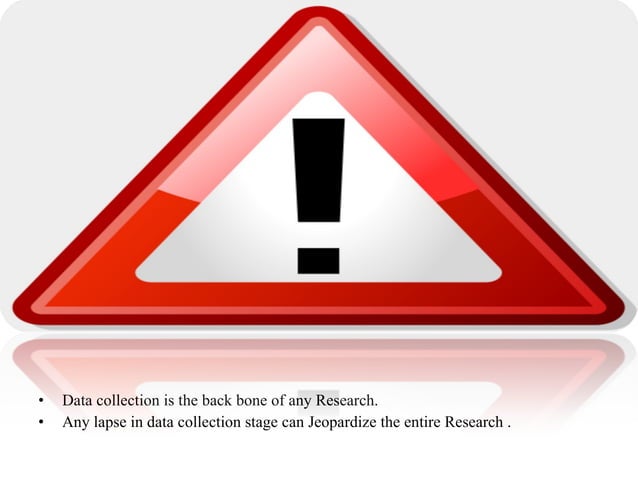 Rm Presentation | PPT | Science