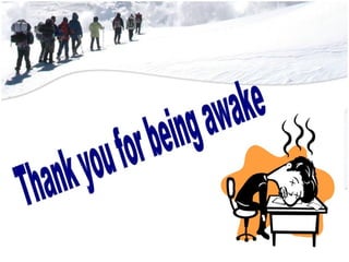 Sample and sampling design (Research method) | PPT