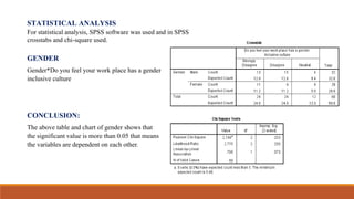 Research method presentation | PPTX