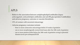 RM presentation.pptx