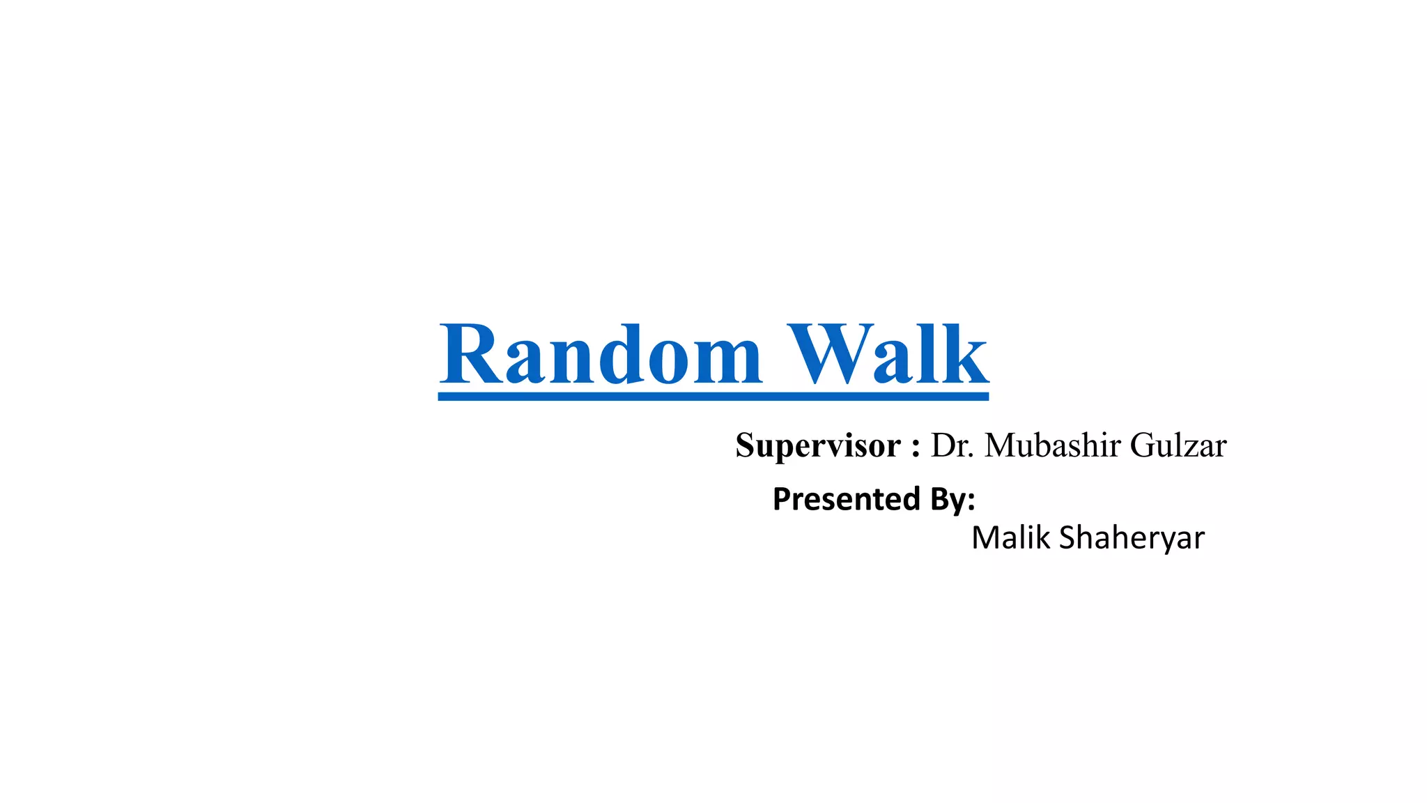 RM Presentation .pptx