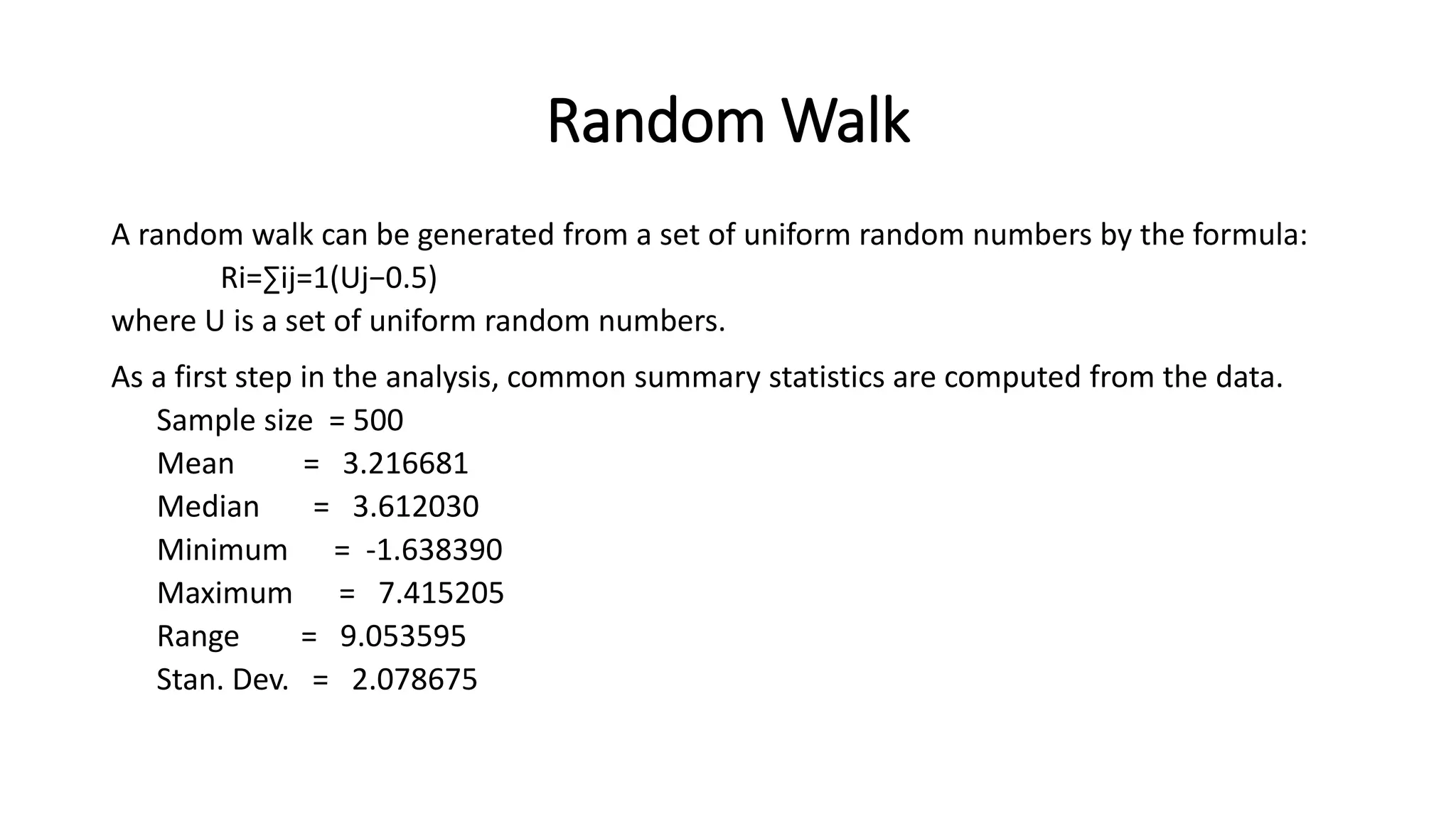 RM Presentation .pptx