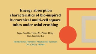 RM presentation.pptx