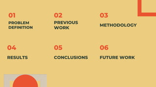 RM presentation.pptx