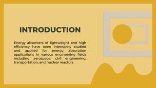 RM presentation.pptx