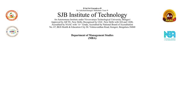 RM PRESENTATION.pptx